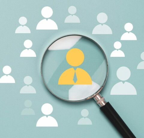 Quotech hires two following fundraising - Quotech