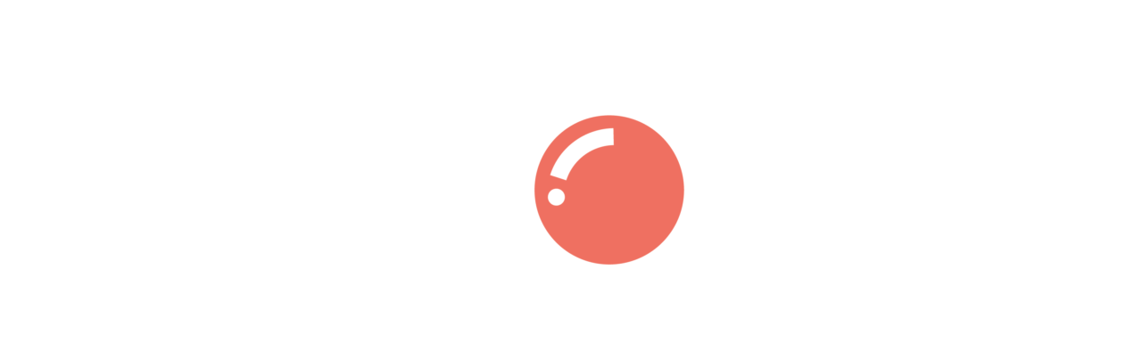 Risque - Quotech
